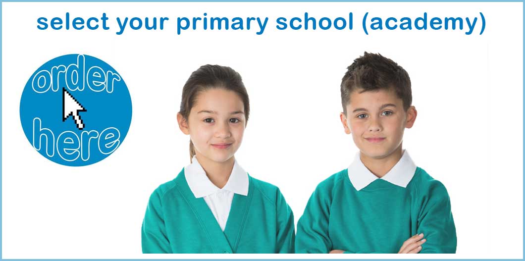 SPT Uniforms | Affordable Quality School Uniforms